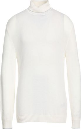 Eleventy STRICKWAREN - Rollkragenpullover auf YOOX.COM