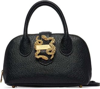 Roberto Cavalli Iconic Snakes Grainy