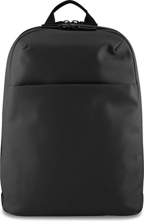 Jost Rucksack Borgholm