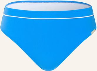 Lidea Lidea Basic-Bikini-Hose Sports Club blau