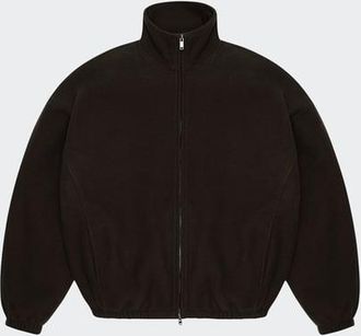 Rains Polaire - Taille XS