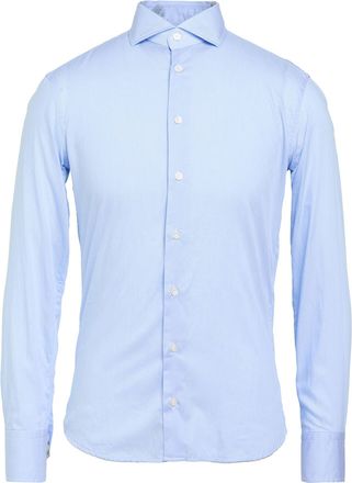 Bastoncino TOPS - Hemden auf YOOX.COM