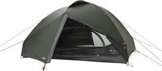 Robens Seeker 3 - Trekkingzelt