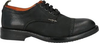 Ambitious SCHUHE - Schn&uuml;rschuhe auf YOOX.COM
