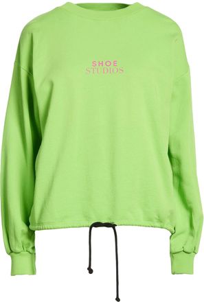 Shoe TOPS - Sweatshirts auf YOOX.COM