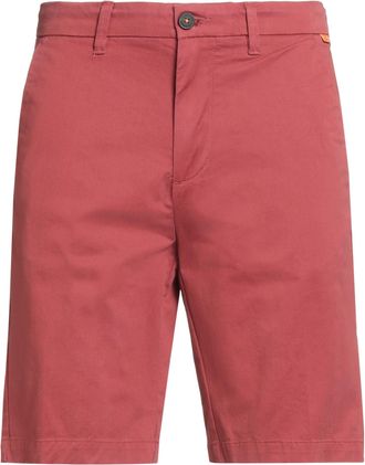 Timberland HOSEN & RÖCKE - Shorts & Bermudashorts auf YOOX.COM