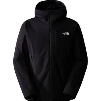 The North Face Herren Jacke M APEX ELEVATION JACKET