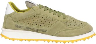 J.P. David SCHUHE - Sneakers auf YOOX.COM