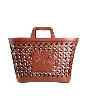 Etro SACS - Sacs &agrave; main sur YOOX.COM