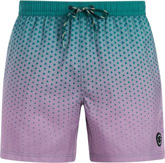 Protest Badeshorts PRTNorthaw