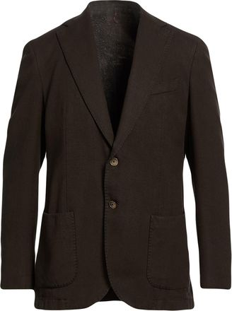 Santaniello ANZ&Uuml;GE und CO-ORDS - Blazers auf YOOX.COM