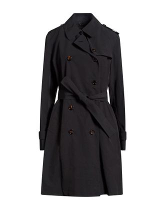 Moorer JACKEN & M&Auml;NTEL - Jacken, M&auml;ntel & Trenchcoats auf YOOX.COM