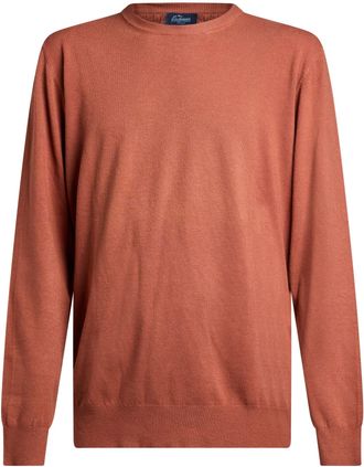 Blu Cashmere STRICKWAREN - Pullover auf YOOX.COM