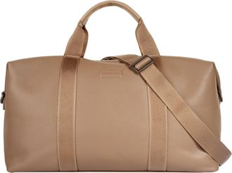 Bugatti Reisetasche ELSA