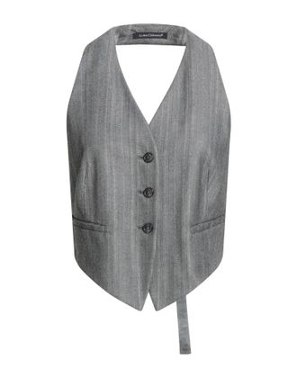 Luisa Cerano ANZ&Uuml;GE und CO-ORDS - Couture-Westen auf YOOX.COM