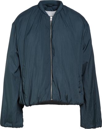 Closed JACKEN & M&Auml;NTEL - Jacken und Anoraks auf YOOX.COM