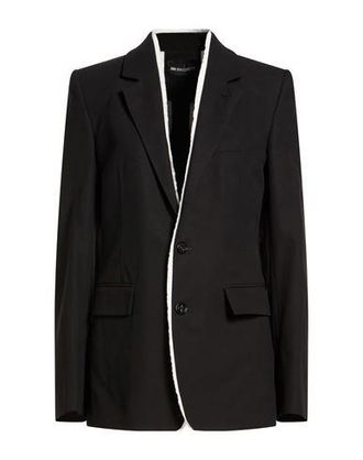 Ann Demeulemeester Ensembles et coordonn&eacute;s - Blazers sur YOOX.COM