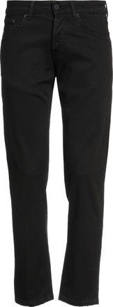 MC Denimerie HOSEN & RÖCKE - Hosen auf YOOX.COM