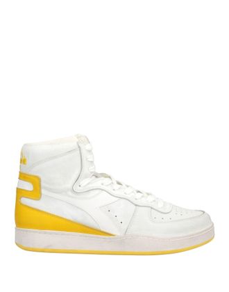 Diadora SCHUHE - Sneakers auf YOOX.COM