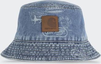 Carhartt Work in Progress Bob - Taille S/M
