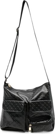 Gherardini Sac Cabas - Noir