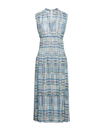 Semicouture KLEIDER - Midi-Kleider auf YOOX.COM