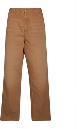 Carhartt Work in Progress HOSEN & R&Ouml;CKE - Hosen auf YOOX.COM