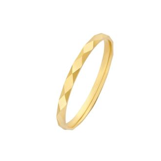 Isabel Bernard Damen, Accessories, Gelb, 58 MMGr&ouml;&szlig;e