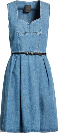 Givenchy KLEIDER - Midi-Kleider auf YOOX.COM