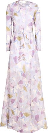 Zimmermann KLEIDER - Maxi-Kleider auf YOOX.COM