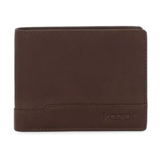 Kazar Wallets & Cardholders - - Accessories - Herren - Braun - ONE SIZE
