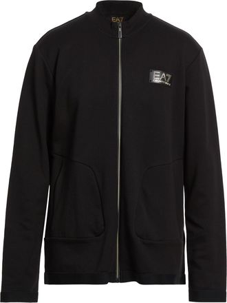 Emporio Armani TOPS - Sweatshirts auf YOOX.COM
