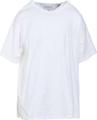 Facetasm TOPS - T-shirts auf YOOX.COM