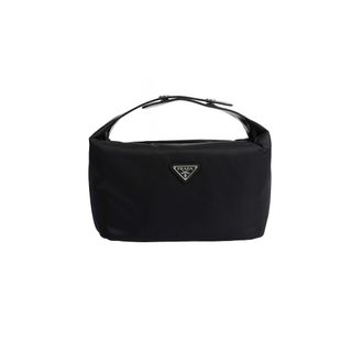 Prada Ch&eacute;rie Re-Nylon Mini bag
