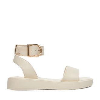 Jenny Sandalen JENNY WS2108-25 Beige