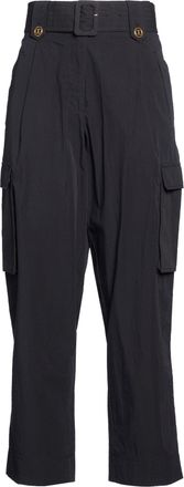Twin-Set HOSEN & R&Ouml;CKE - Hosen auf YOOX.COM