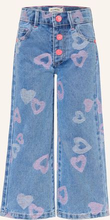 BILLIEBLUSH Jeans blau