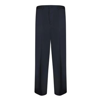 Costumein Herren, Hosen, Blau, XLGr&ouml;&szlig;e