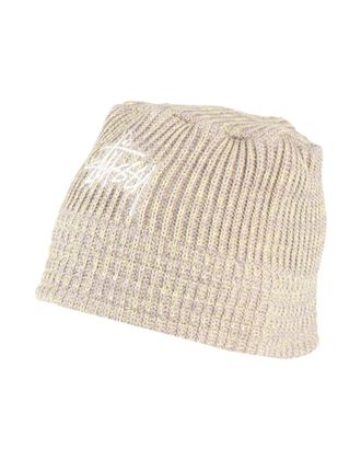 St&uuml;ssy ACCESSOIRES - M&uuml;tzen & H&uuml;te auf YOOX.COM