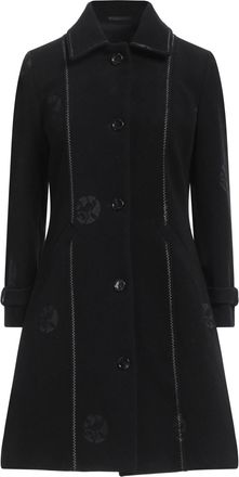 Golden Goose JACKEN & M&Auml;NTEL - M&auml;ntel auf YOOX.COM