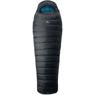 McKinley Schlafsack KODIAK PURE 4