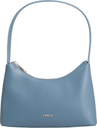 Furla TASCHEN - Handtaschen auf YOOX.COM