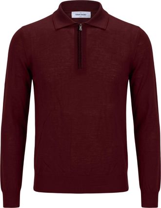 Gran Sasso STRICKWAREN - Pullover auf YOOX.COM