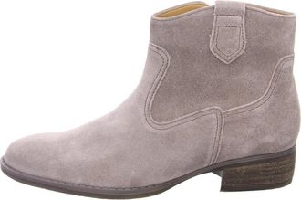 Gabor Stiefel - - Shoes - Damen - Grau - 39 EU
