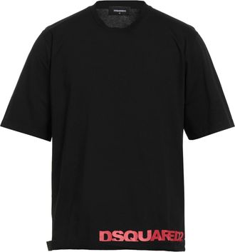 Dsquared2 TOPS - T-shirts auf YOOX.COM
