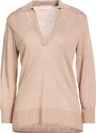 Majestic Filatures STRICKWAREN - Pullover auf YOOX.COM