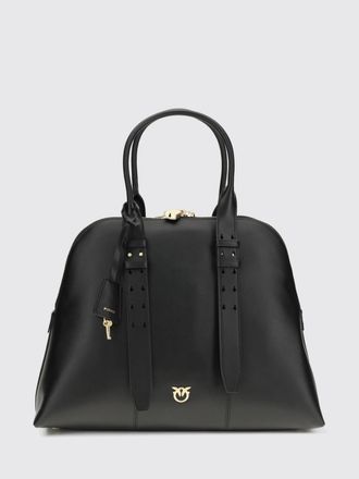 Pinko Sac à Main PINKO Femme couleur Noir