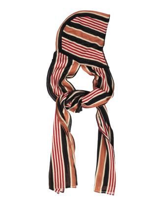 Missoni ACCESSOIRES - Schals auf YOOX.COM