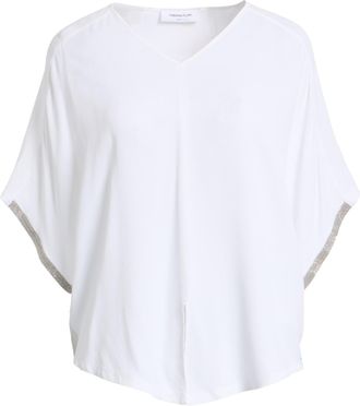 Fabiana Filippi TOPS - Tops auf YOOX.COM