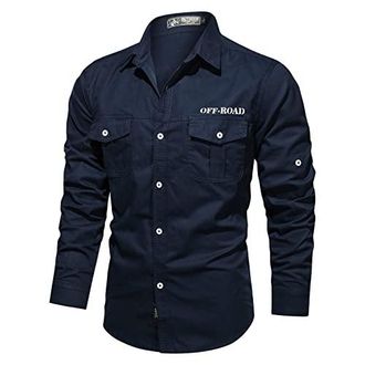 Generic Chemise &Agrave; Fleur Homme Chemise Carreaux Homme Chemise Noir Homme Chemise &Agrave; Carreaux Chemise Bucheron Homme Chemise Manche Courte Chemise &Eacute;t&eacute; Homme Chem